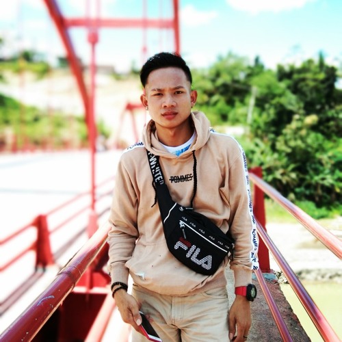 Stream kevin saputra | Listen to wayang kulit playlist online for free on SoundCloud