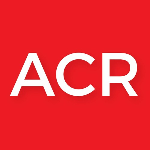 Stream ACR-STUDIO music | Listen to songs, albums, playlists for free ...