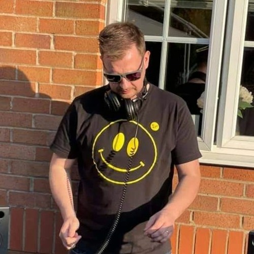 Stream Andy Gall music | Listen to songs, albums, playlists for free on ...