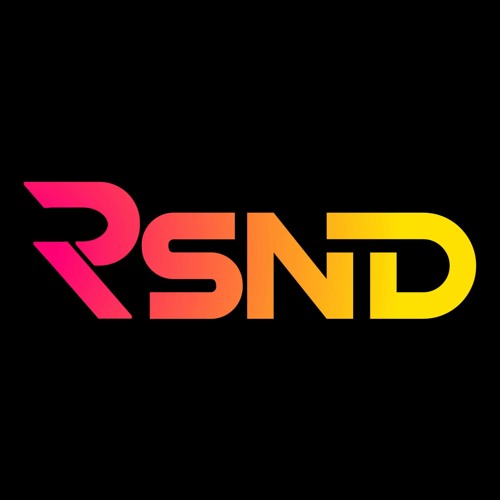Stream RSND music | Listen to songs, albums, playlists for free on ...