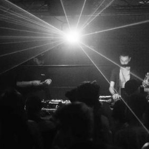 Stream Martino Pingi music | Listen to songs, albums, playlists for ...