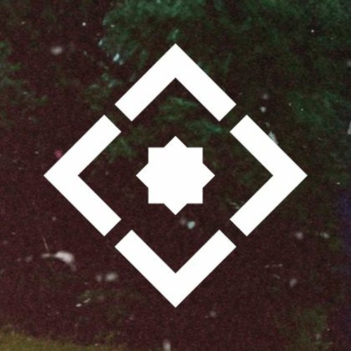 Stream Quadron Radio music | Listen to songs, albums, playlists for ...