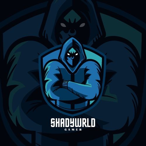 Stream shadyWRLD music | Listen to songs, albums, playlists for free on ...