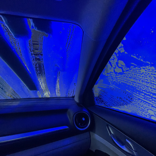 Stream ray music | Listen to songs, albums, playlists for free on ...