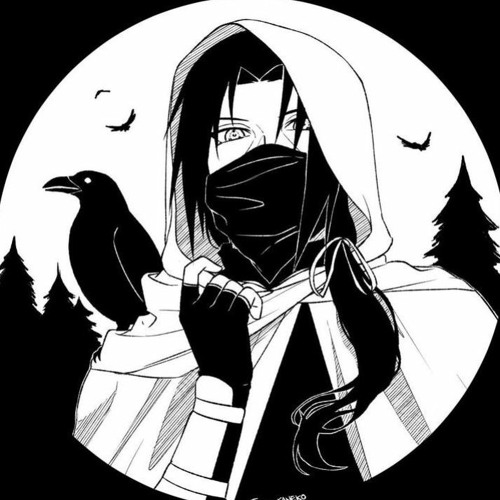 Stream Felynx Desu music | Listen to songs, albums, playlists for free ...