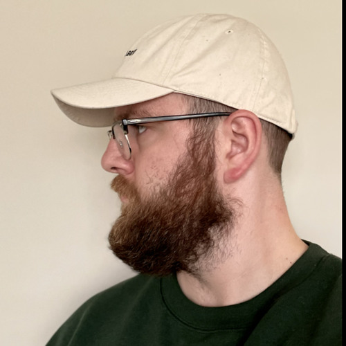 Stream hayden. music | Listen to songs, albums, playlists for free on ...