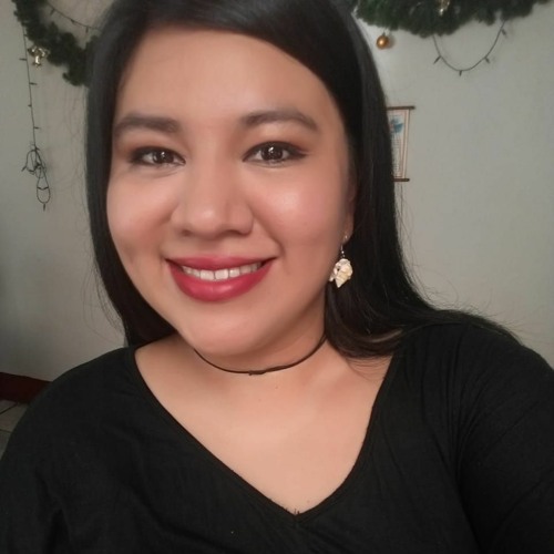 Liz Arias's Instagram, Twitter & Facebook on IDCrawl