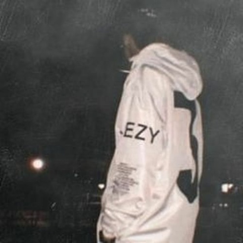 Stream Kingz_R. n 3^07 ! music | Listen to songs, albums, playlists for ...