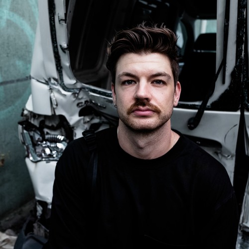 Stream Askham music | Listen to songs, albums, playlists for free on ...