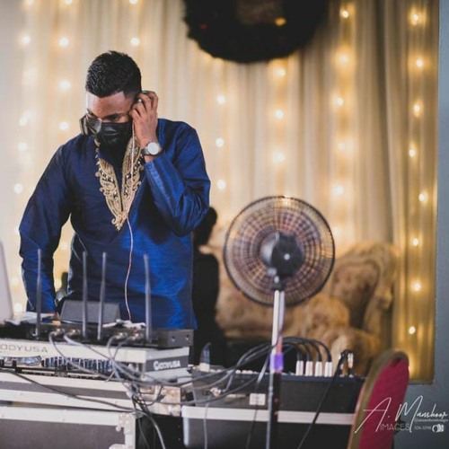 Stream DJ KEVIN music | Listen to songs, albums, playlists for free on ...