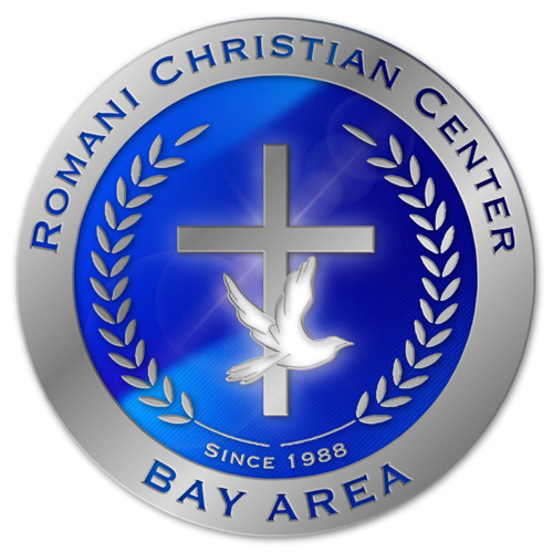 Stream Bay Area Church RCC music | Listen to songs, albums, playlists ...