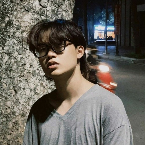 Stream sixK music | Listen to songs, albums, playlists for free on ...