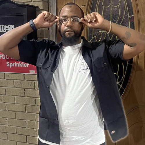 Stream Mar Geez music | Listen to songs, albums, playlists for free on ...