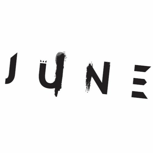 Stream June music | Listen to songs, albums, playlists for free on ...