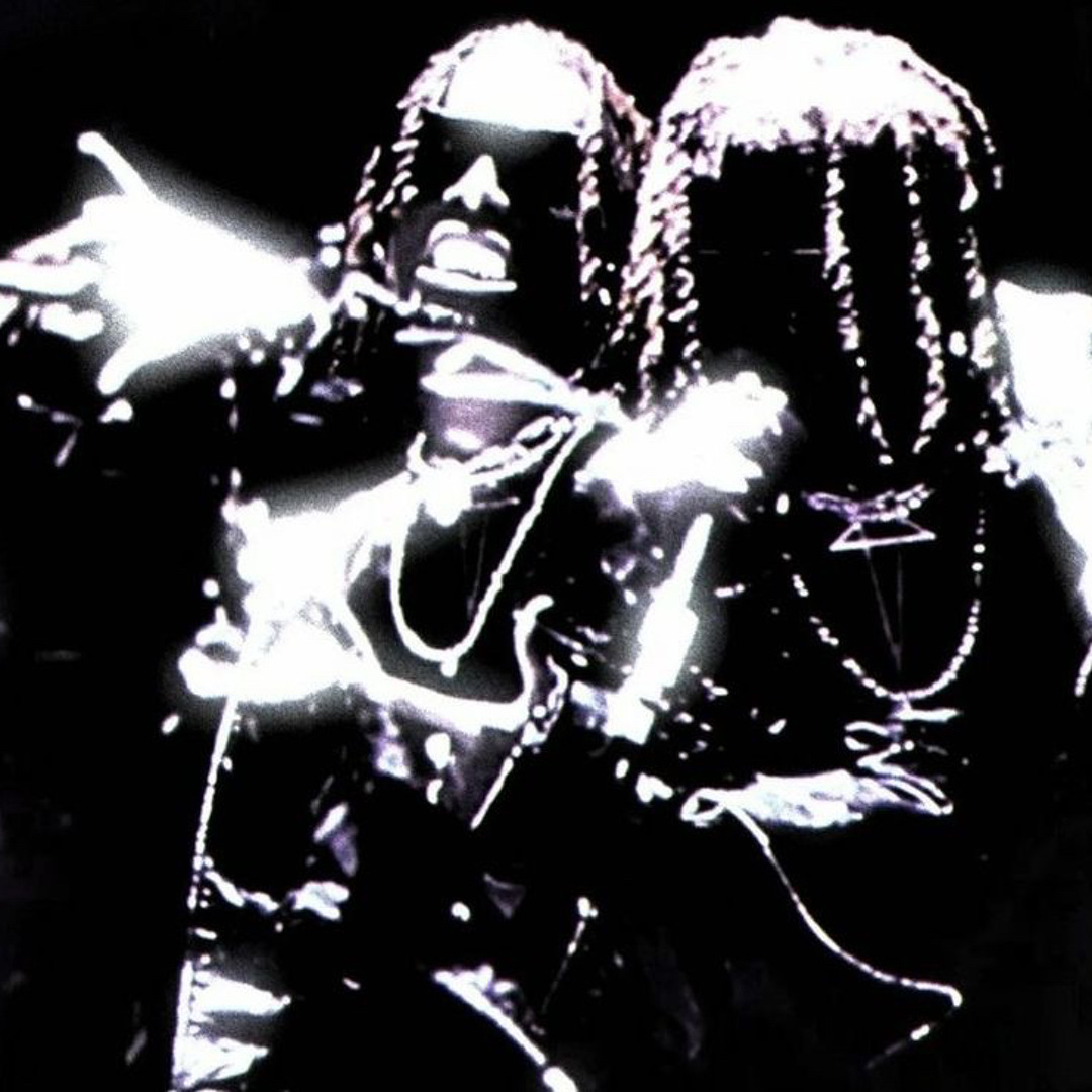 Stream Emo G music | Listen to songs, albums, playlists for free on ...