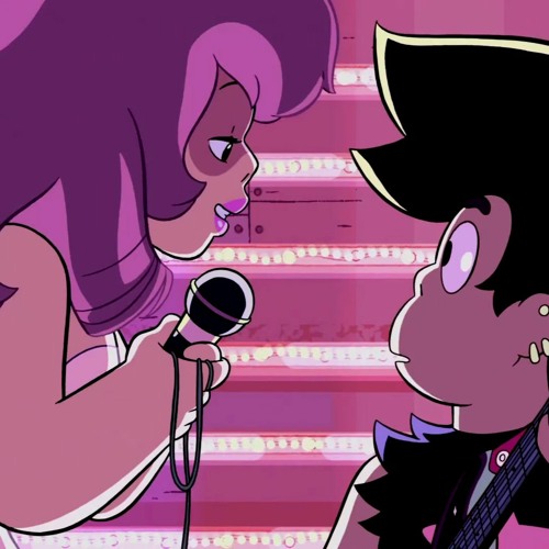 Stream gothboybby archive music | Listen to songs, albums, playlists ...