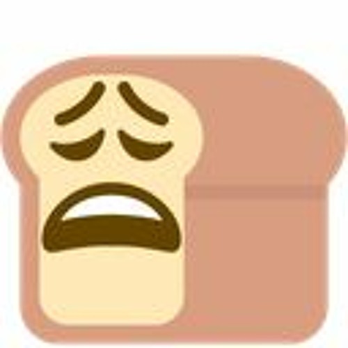 Stream Squishy Dough Music Listen To Songs Albums Playlists For