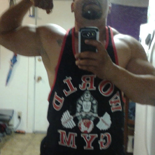 Stream Rafael Anthony Lopez Jr music | Listen to songs, albums ...