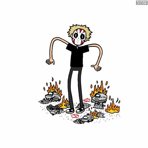 Stream Levi music | Listen to songs, albums, playlists for free on ...