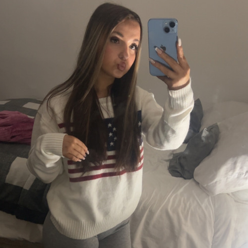 Stream kaitlynn mcmath music | Listen to songs, albums, playlists for ...