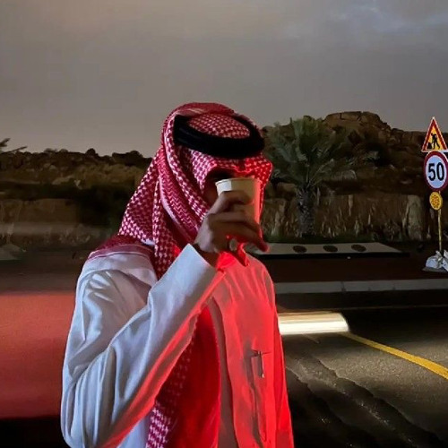 Stream 唉 ｜𝔧.𝔱𝔲𝔤𝔞𝔦.__ music | Listen to songs, albums, playlists for ...