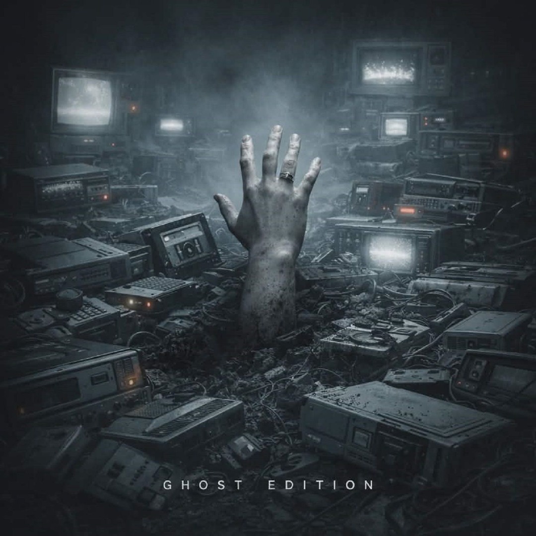 Stream Silver Sphere music | Listen to songs, albums, playlists for ...