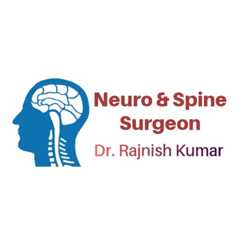 Stream Hernia Surgery Explained Expert Insights from Excel Medi Clinics ...