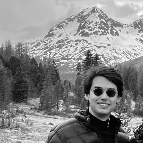 Stream Joshua music | Listen to songs, albums, playlists for free on ...