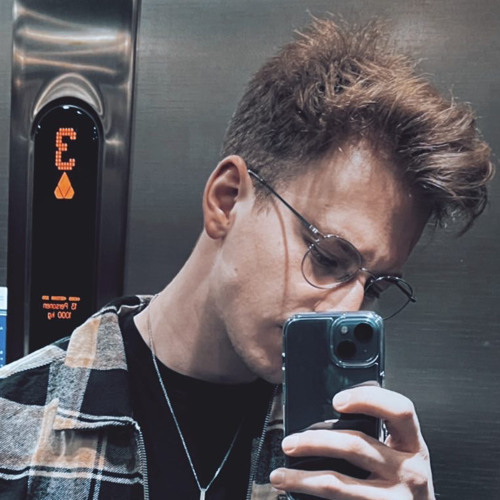 Stream Maximilian Thiessen music | Listen to songs, albums, playlists for free on SoundCloud