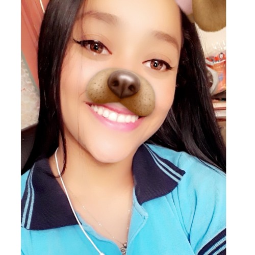 Stream María Méndez music | Listen to songs, albums, playlists for free ...