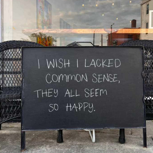 Stream Teneil Andrews music | Listen to songs, albums, playlists for ...