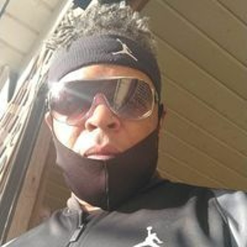 Stream Bizzy Mc music | Listen to songs, albums, playlists for free on ...