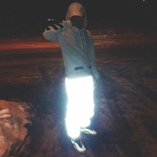 Stream Majki music | Listen to songs, albums, playlists for free on ...