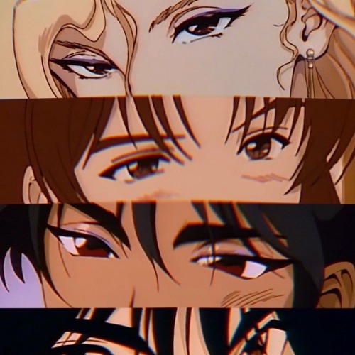 Stream jvst x music | Listen to songs, albums, playlists for free on ...