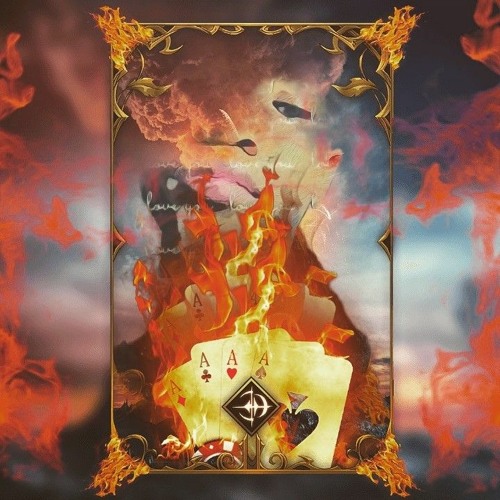 Stream GMA Youngin - Now He Dead Ft King Von (original) by GMA youngin ...