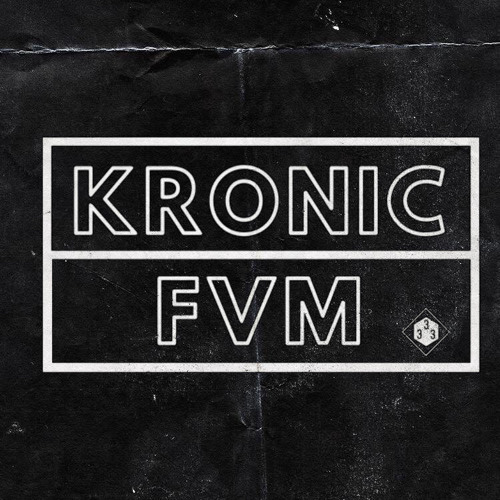 Stream KRONIC FAM music | Listen to songs, albums, playlists for free ...