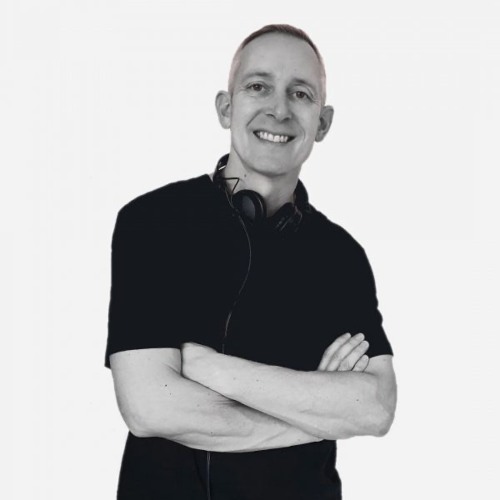 Stream Colin Plumb music | Listen to songs, albums, playlists for free ...