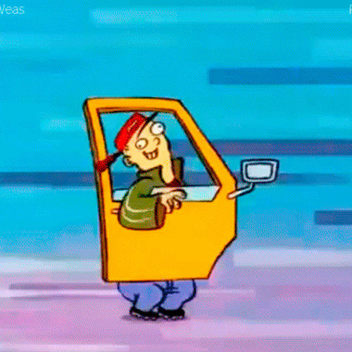 Stream dffffffffff music | Listen to songs, albums, playlists for free ...