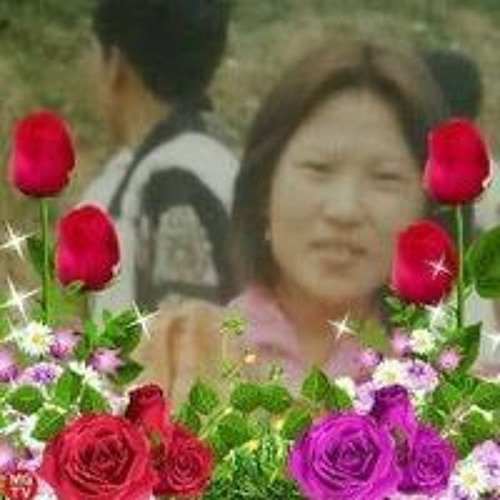 Stream Sherab Wangmo music | Listen to songs, albums, playlists for ...