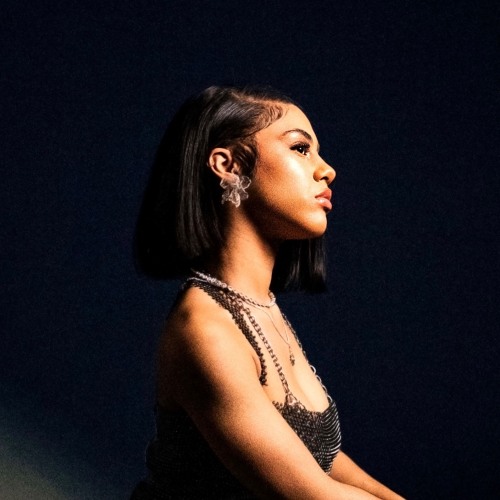 Stream Essii music | Listen to songs, albums, playlists for free on ...