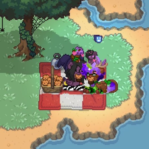 Stream nugget cave | Listen to nugget cave playlist online for free on ...