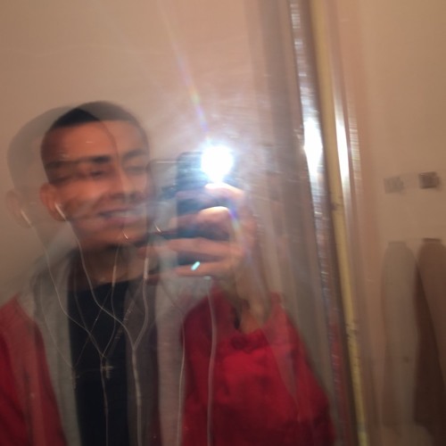 Stream Ssb(2) by EEZMO + | Listen online for free on SoundCloud