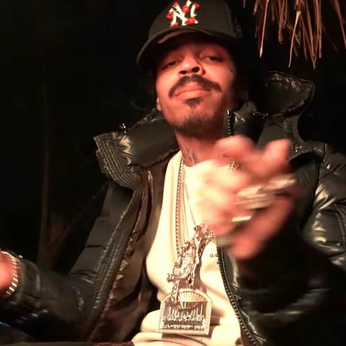 Stream Rx Papi Archives music | Listen to songs, albums, playlists for ...