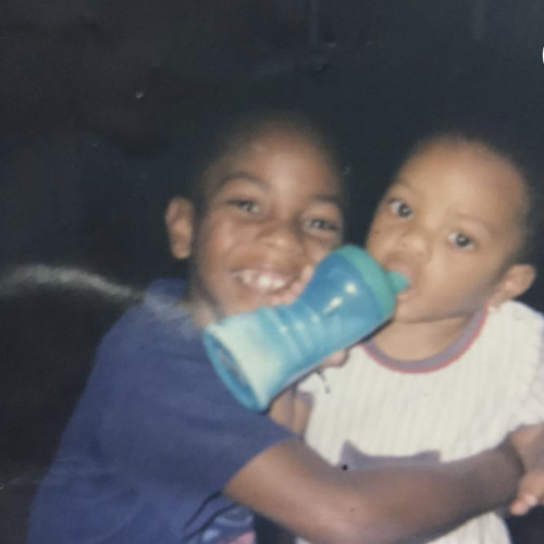 Stream Devin Montgomery music | Listen to songs, albums, playlists for ...