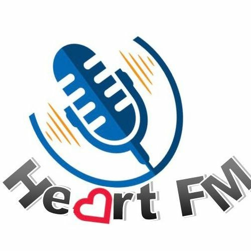 Stream Heart FM Radio 95.9 music | Listen to songs, albums, playlists ...