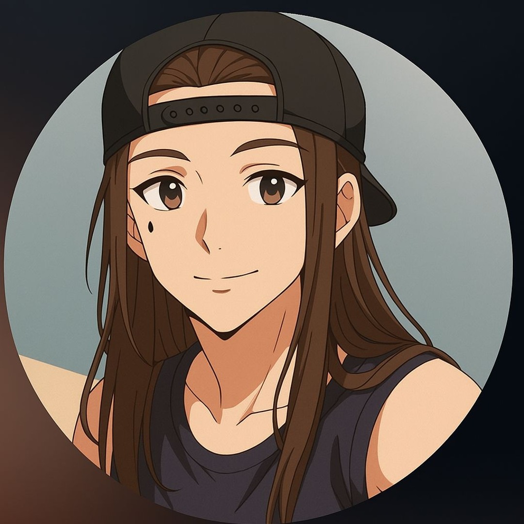 Stream Absolute Zero music | Listen to songs, albums, playlists for ...