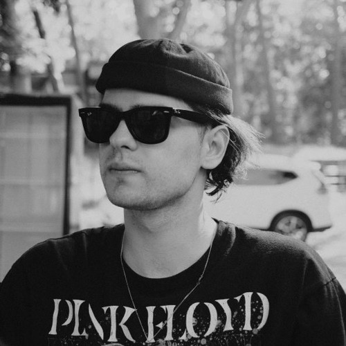 Stream GraRo music | Listen to songs, albums, playlists for free on ...