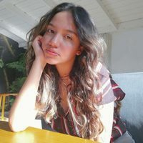 Stream Allison Castillo music | Listen to songs, albums, playlists for ...