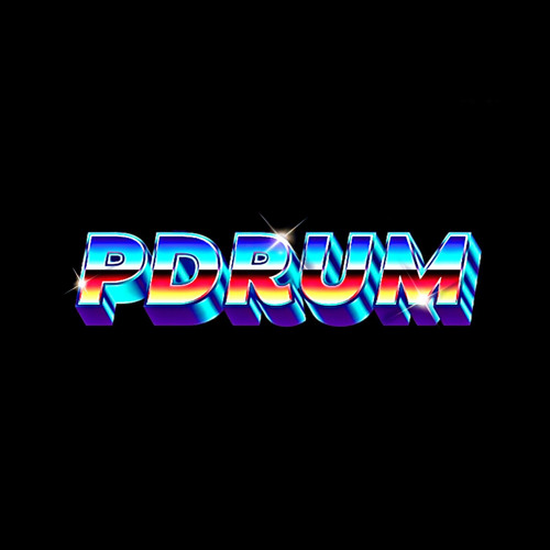 Stream PDRUM music | Listen to songs, albums, playlists for free on ...