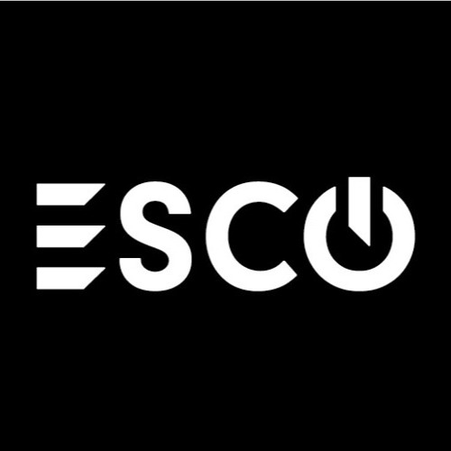 Stream Esco music | Listen to songs, albums, playlists for free on ...